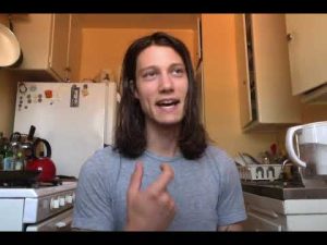 HOW I QUIT SMOKING CIGARETTES COLD TURKEY! – Freedom-From-Smoking.com